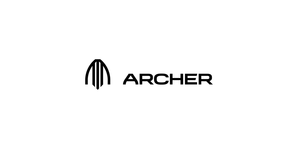 Archer Aviation and BETA Technologies Collaborate to Accelerate the ...